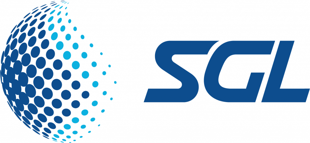 SGL – Global Events – Smart Solutions. A Matter of Trust